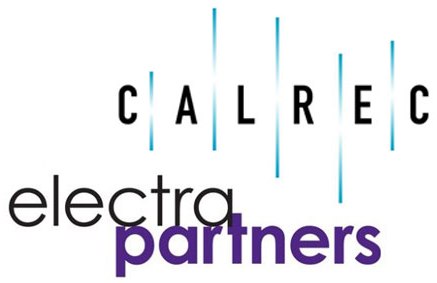 Calrec Audio куплен Electra Partners